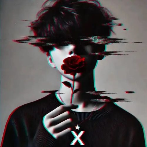 30 PP WA Aesthetic Cowok 2025 Terbaru: Inspirasi Foto Keren dan ...