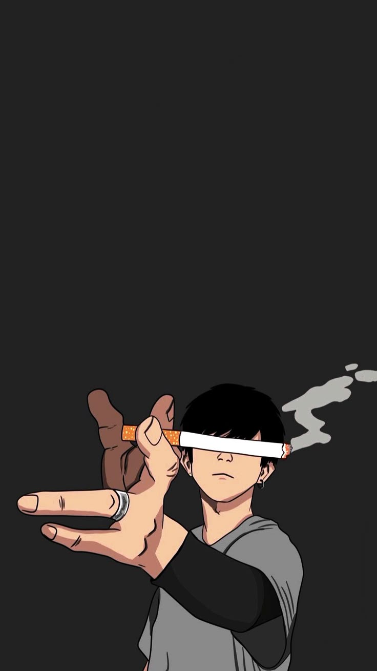 30 PP WA Aesthetic Cowok 2025 Terbaru: Inspirasi Foto Keren dan ...