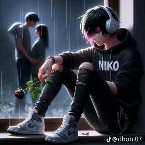 30 PP WA Aesthetic Cowok 2025 Terbaru: Inspirasi Foto Keren dan ...