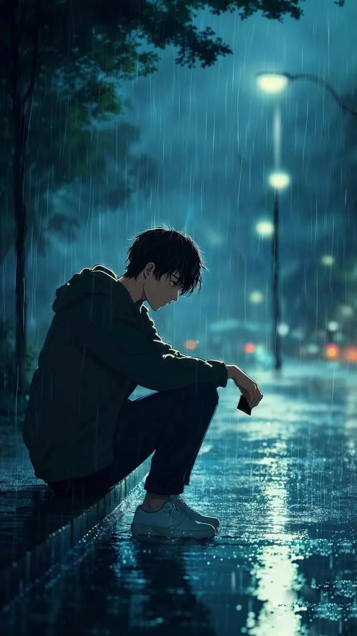 30 PP WA Aesthetic Cowok 2025 Terbaru: Inspirasi Foto Keren dan ...
