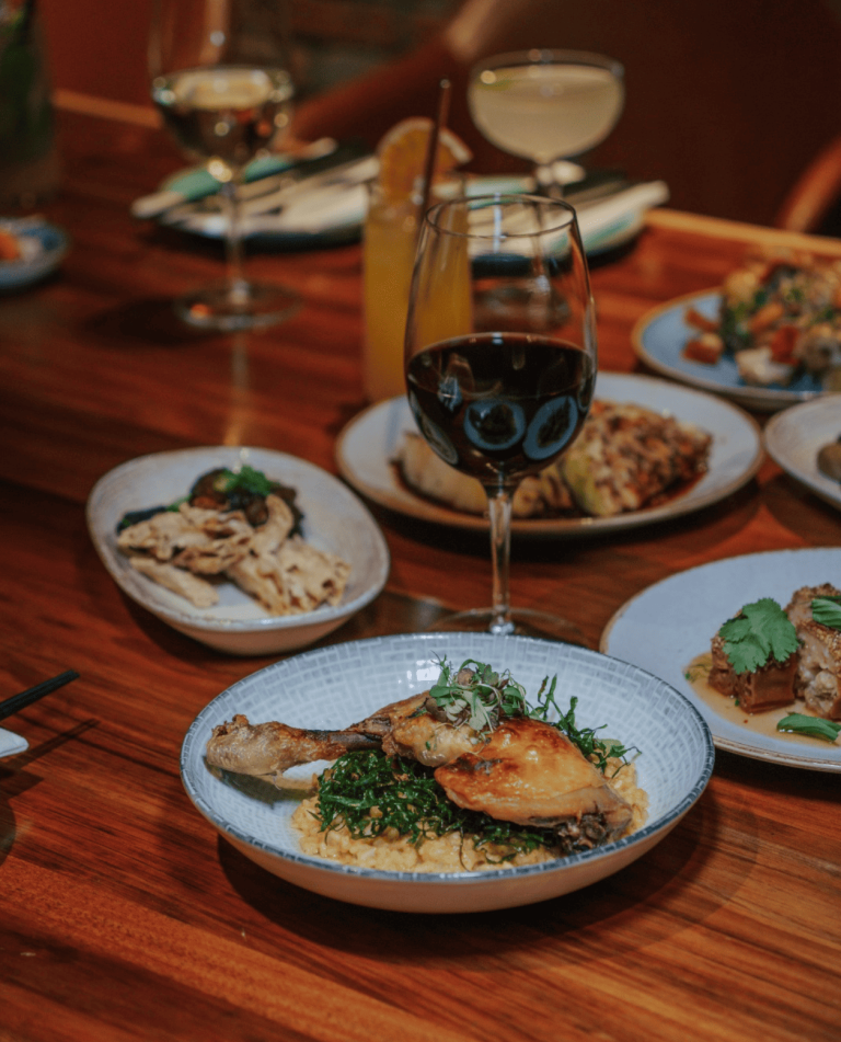 10 Spot Kuliner Asyik di Australia Barat yang Wajib Masuk Bucket List!