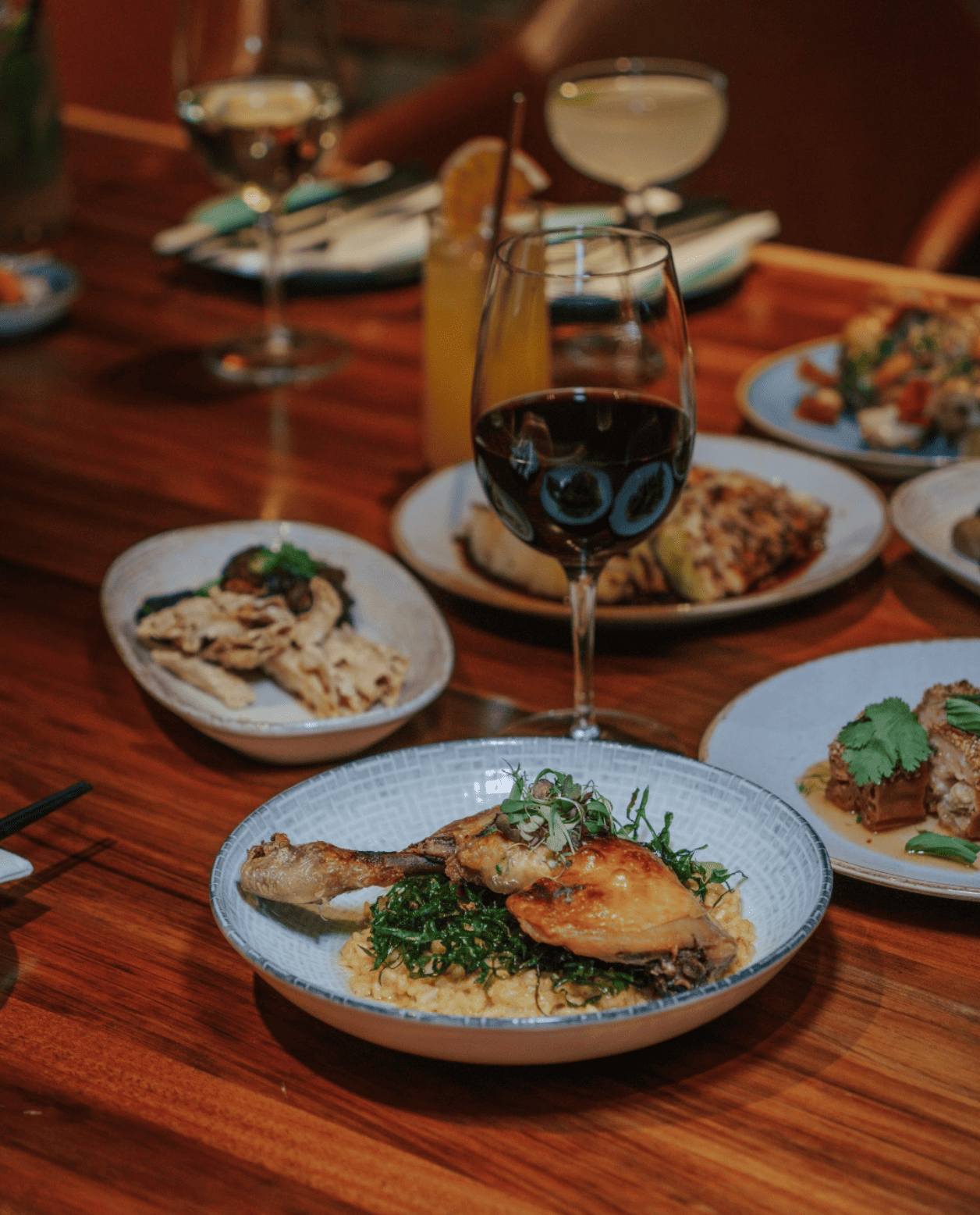 10 Spot Kuliner Asyik di Australia Barat yang Wajib Masuk Bucket List!