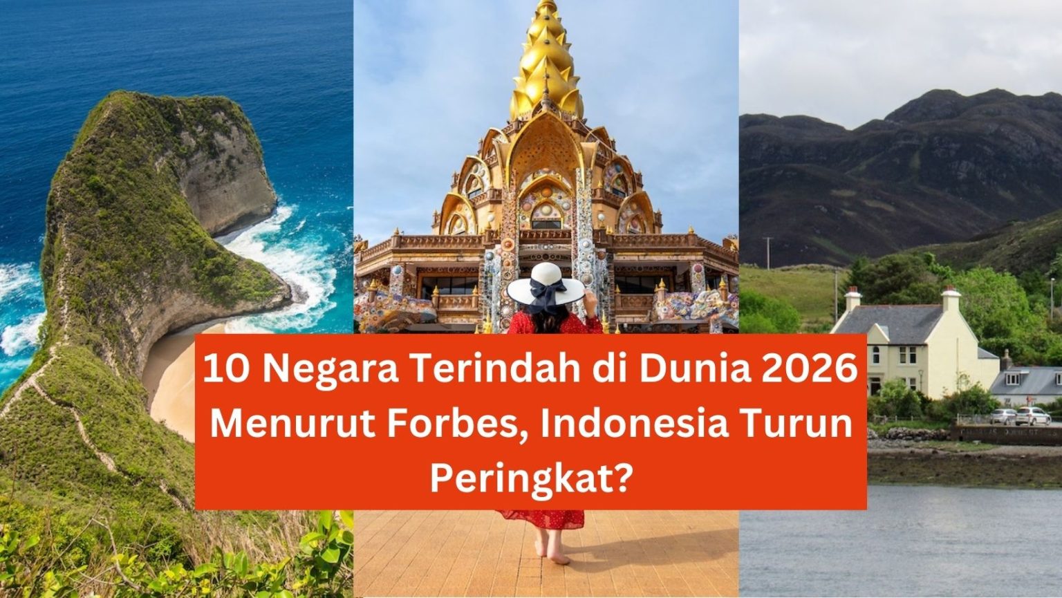 Peta ASEAN Lengkap dengan Nama Negara dan Batas Wilayah Negaranya